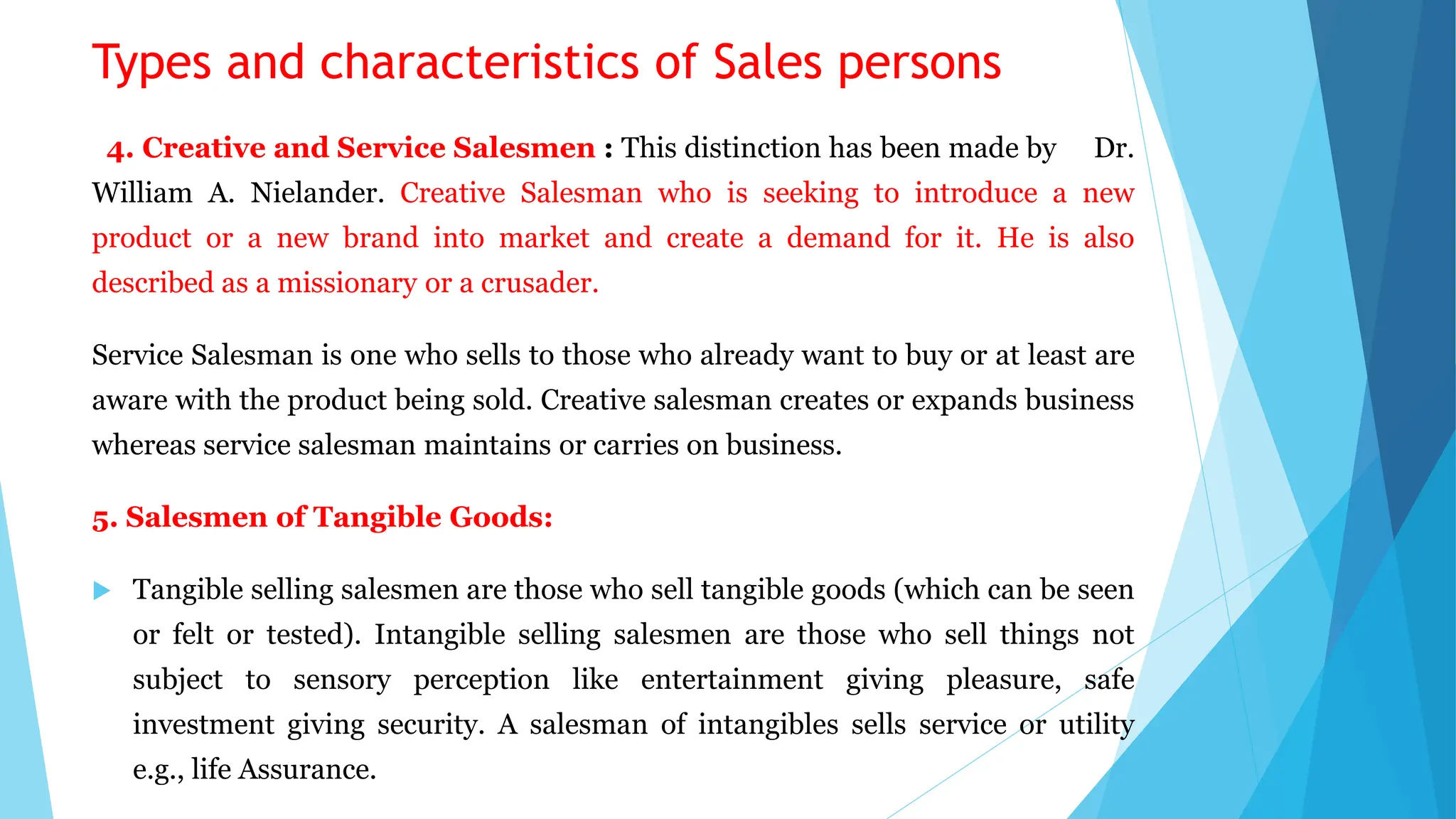1.3 Sales person- types and qualities.pptx