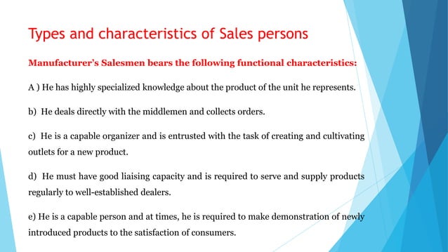 1.3 Sales person- types and qualities.pptx