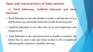 1.3 Sales person- types and qualities.pptx