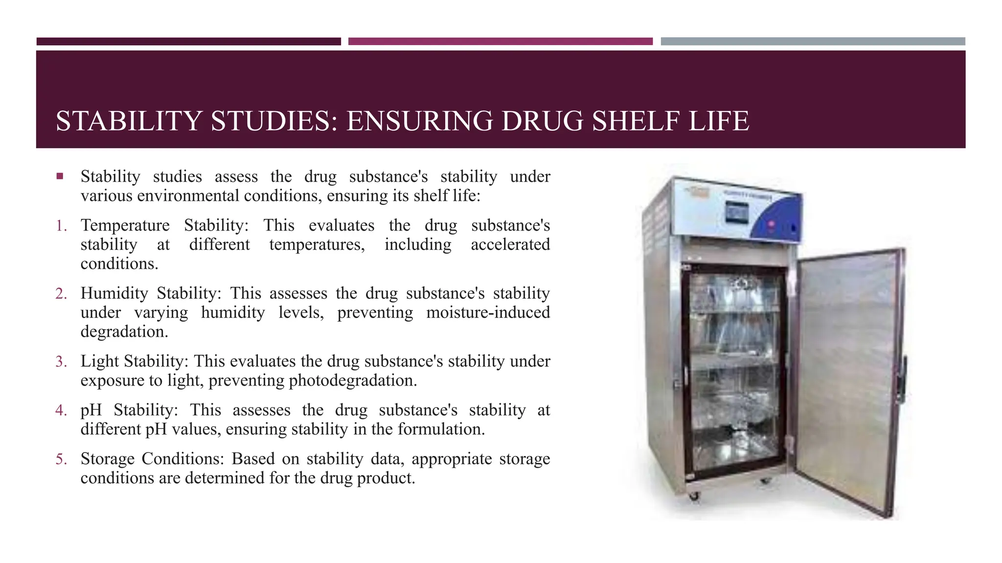1. Preformulation studies AYP.pptx