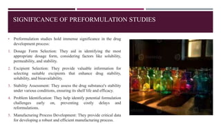 1. Preformulation studies AYP.pptx