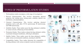 1. Preformulation studies AYP.pptx