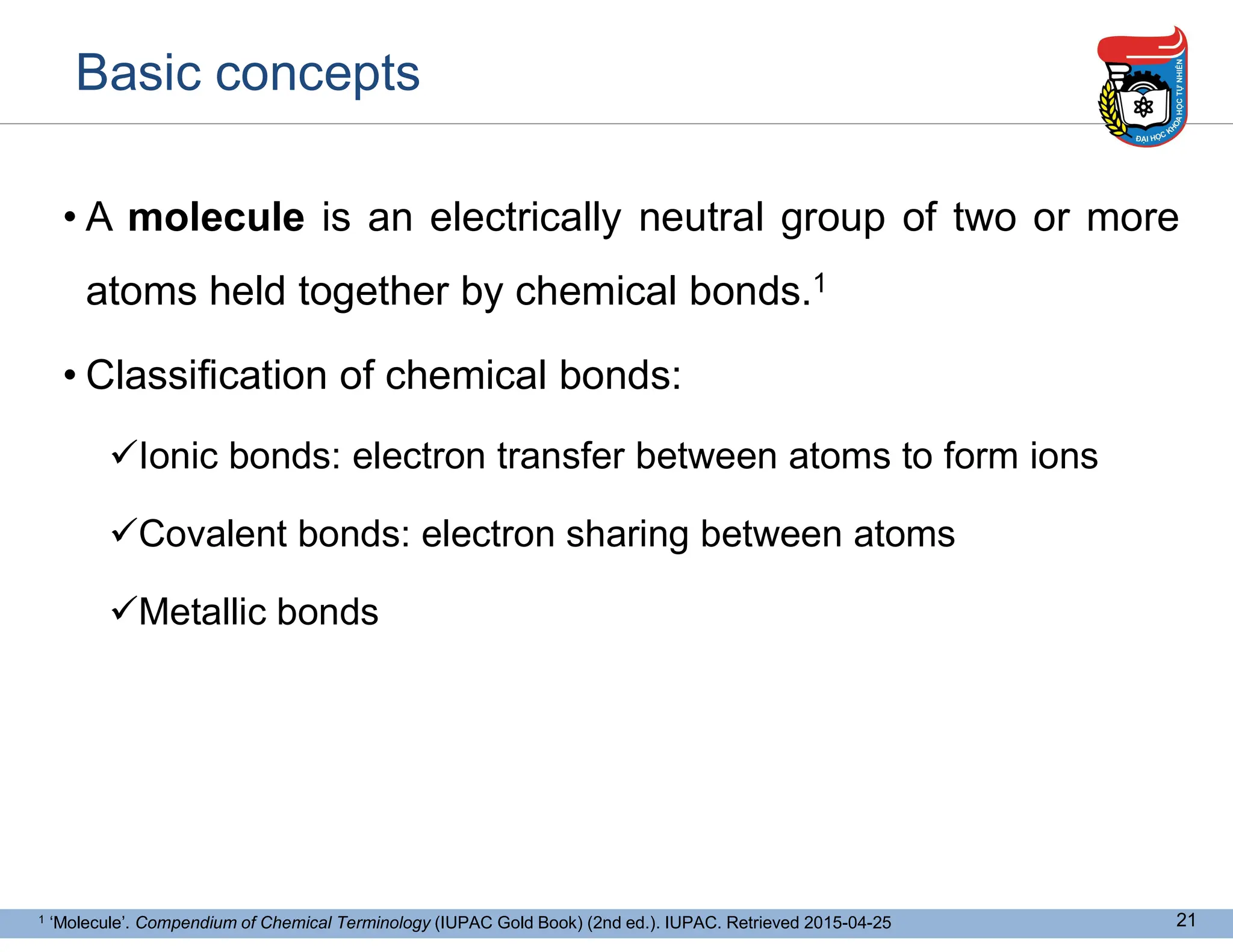 1. Atomic Structure_Chemical Bonding(1).pdf
