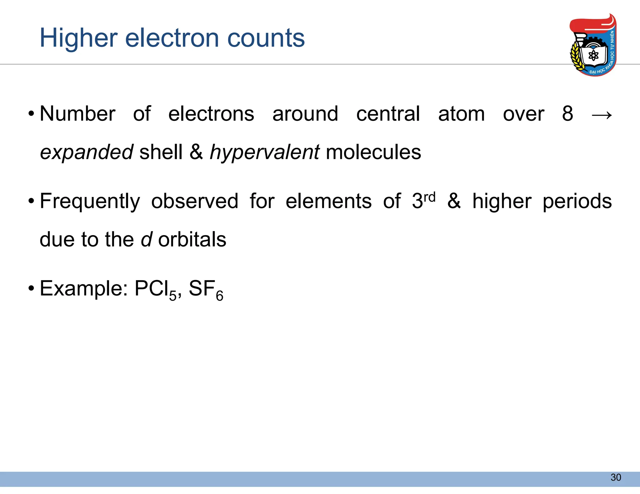 1 Atomic Structure Chemical Bonding 1 Pdf