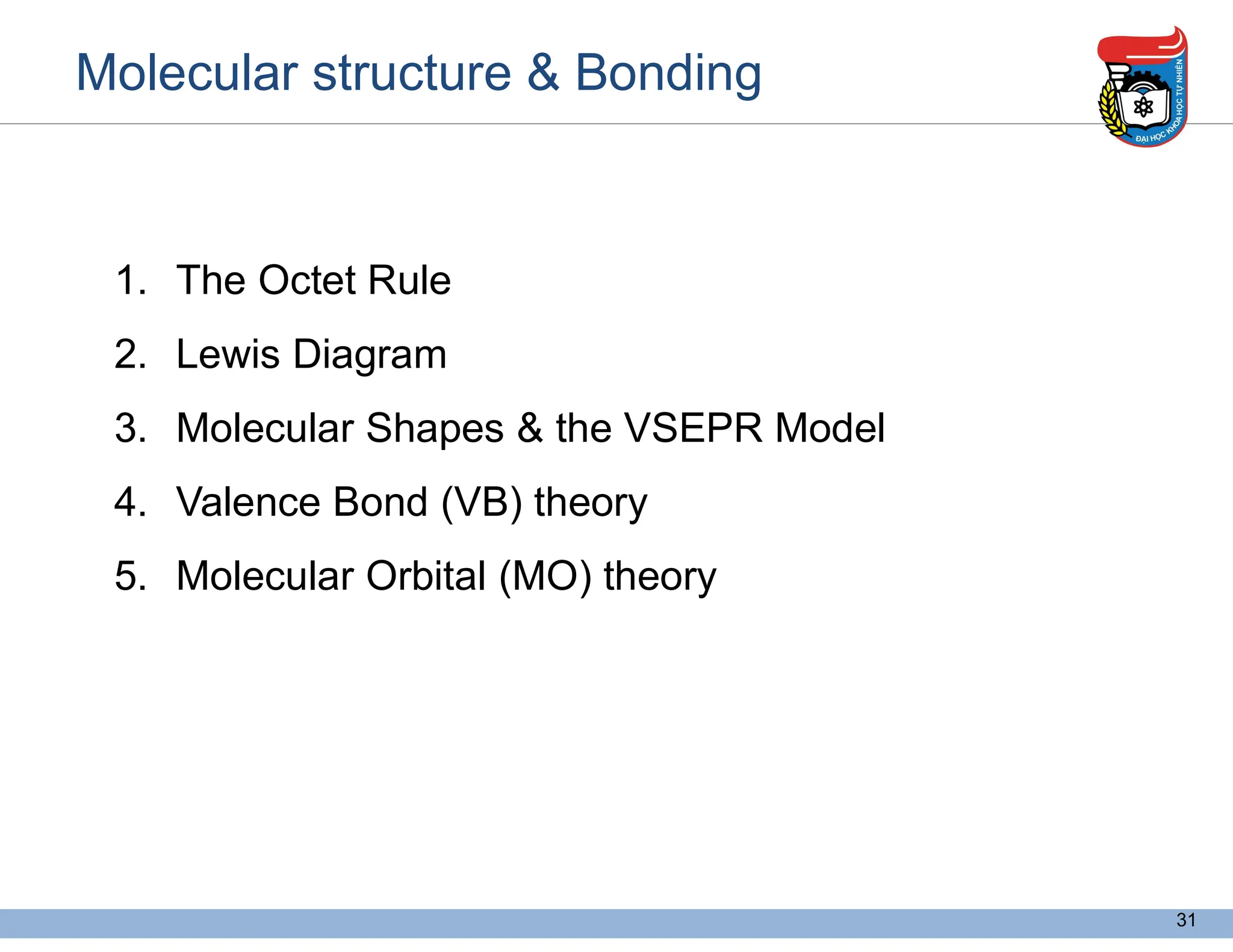 1. Atomic Structure_Chemical Bonding(1).pdf