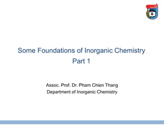 1. Atomic Structure_Chemical Bonding(1).pdf