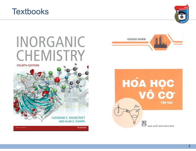 1. Atomic Structure_Chemical Bonding(1).pdf