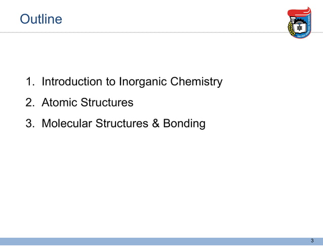 1. Atomic Structure_Chemical Bonding(1).pdf