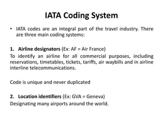 1. Introduction to airline operations.pdf