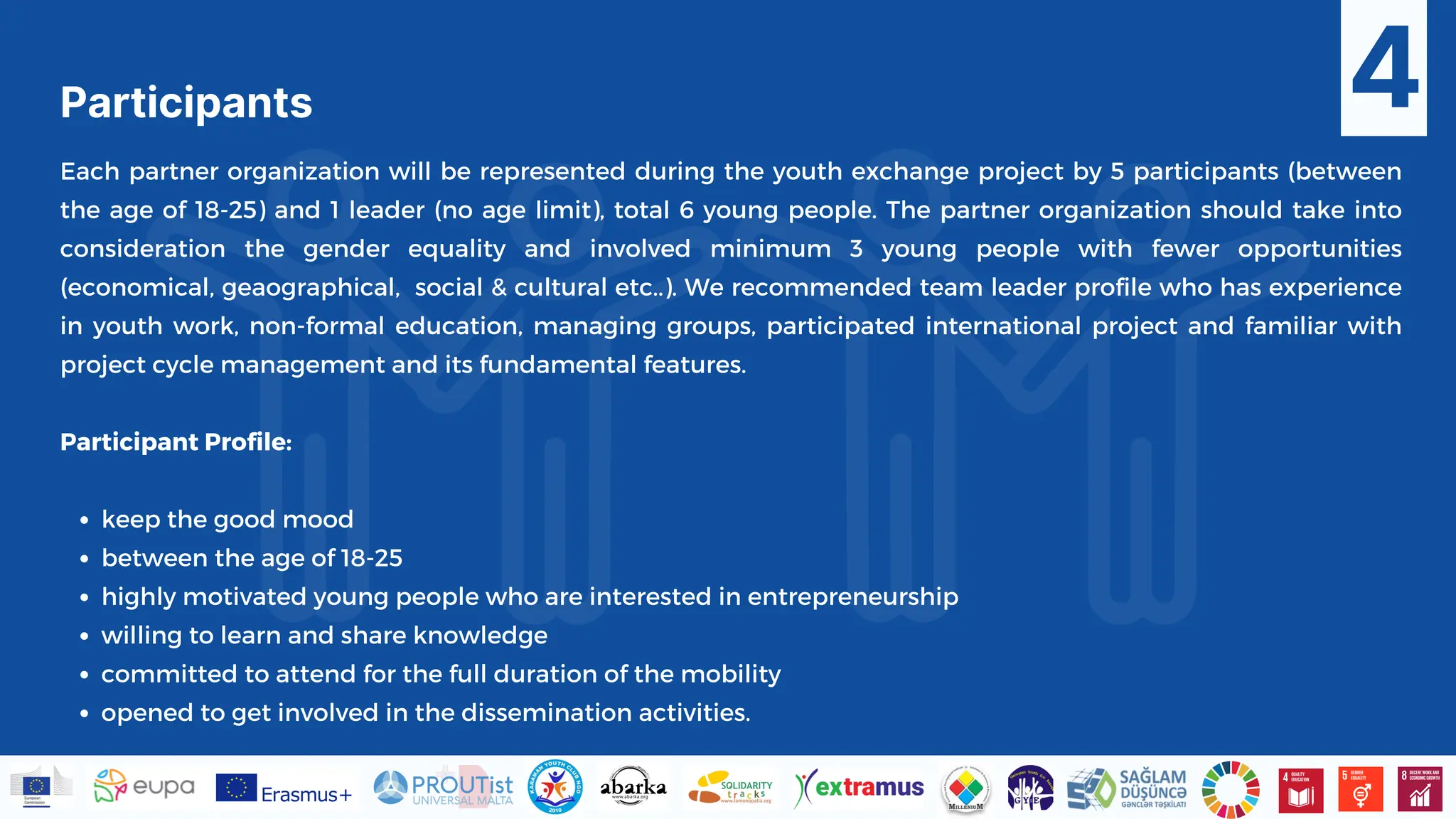 INFOPACK NEET PROJECT 2024 | PPT