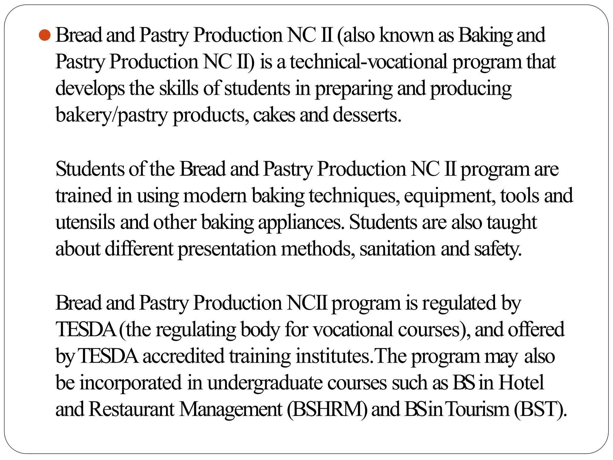 1.BPP-program overview bread and pastry production.pptx