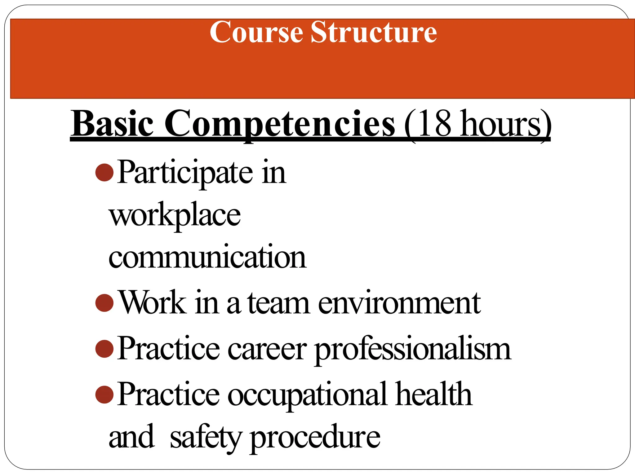 1.BPP-program overview bread and pastry production.pptx