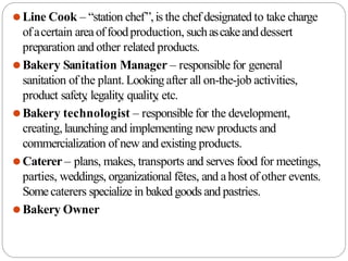 1.BPP-program overview bread and pastry production.pptx