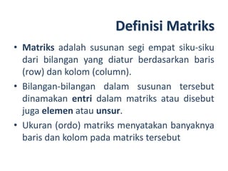 1. Matriks.ppt