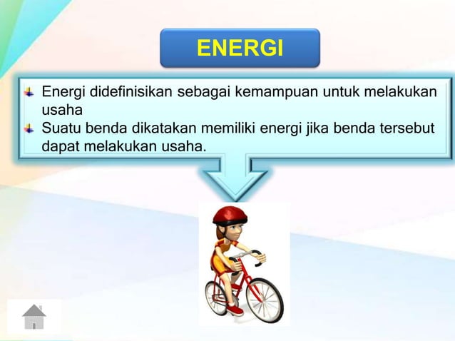 1. PPT USAHA DAN ENERGI.pptx