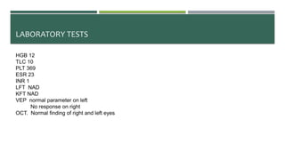 صباح-1.pptx yiklpppnvcdxzxcvkllllvcxxzzzzz | PPT