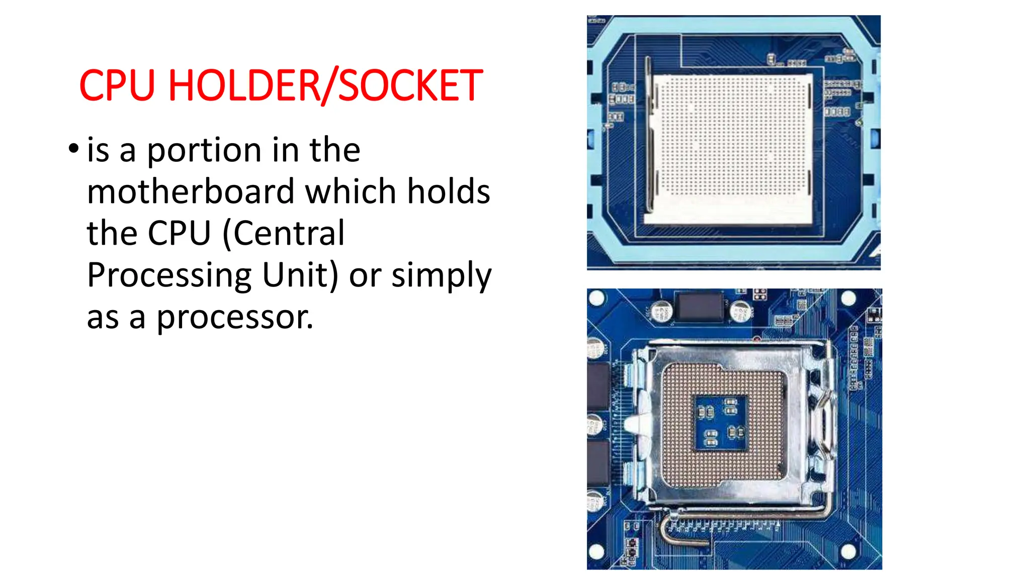 1.5. Parts of Motherboard.pptx