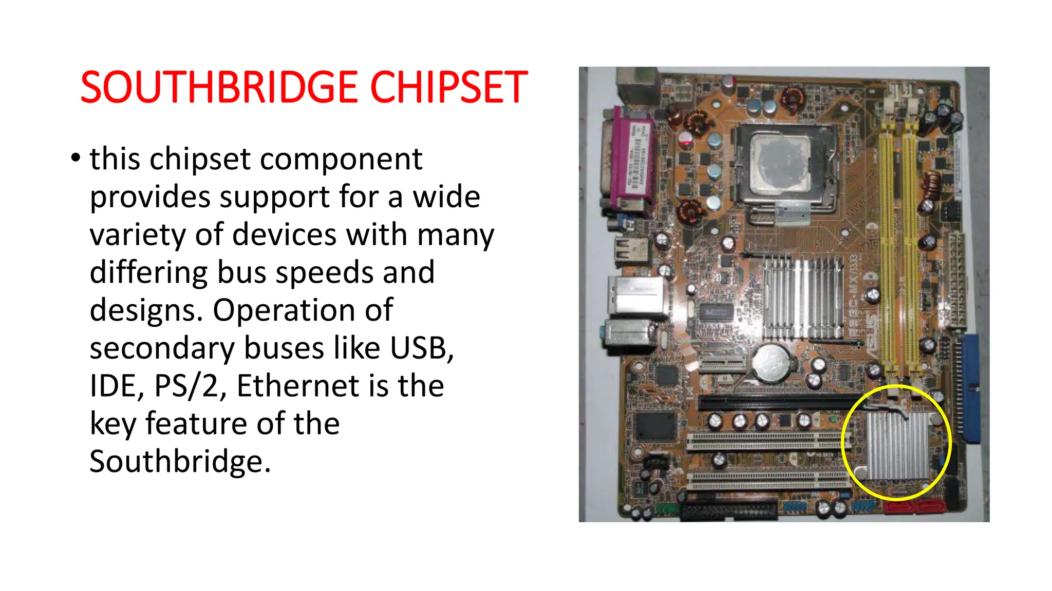 1.5. Parts of Motherboard.pptx