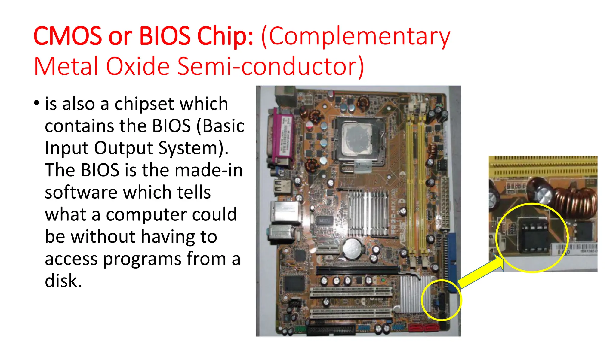 1.5. Parts of Motherboard.pptx