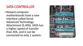 1.5. Parts of Motherboard.pptx