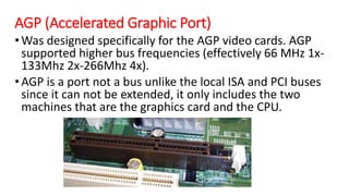 1.5. Parts of Motherboard.pptx