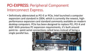 1.5. Parts of Motherboard.pptx