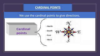 1. THE EARTH and THE MOON -educamos.pptx