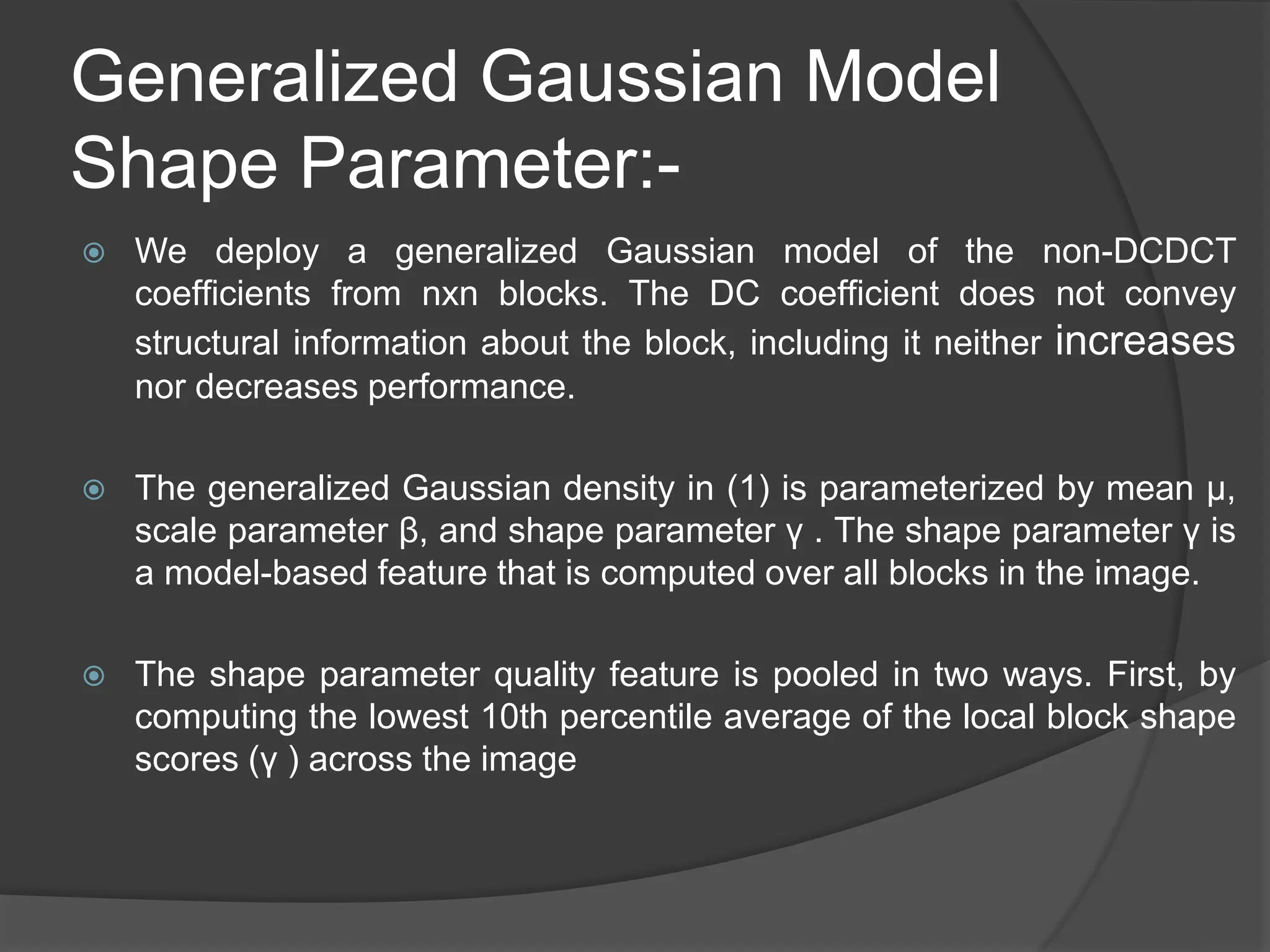 1.blind image quality assessment.pptx