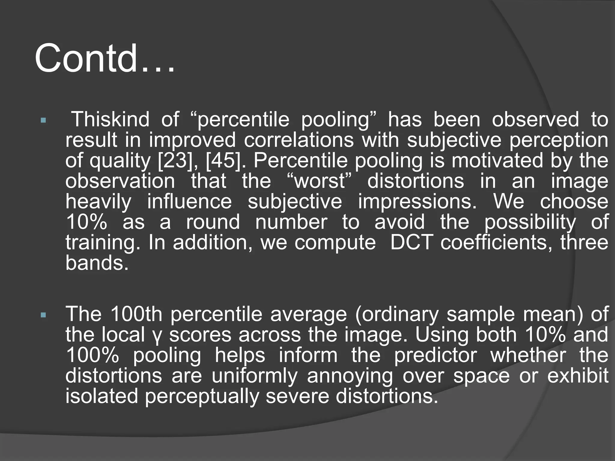 1.blind image quality assessment.pptx