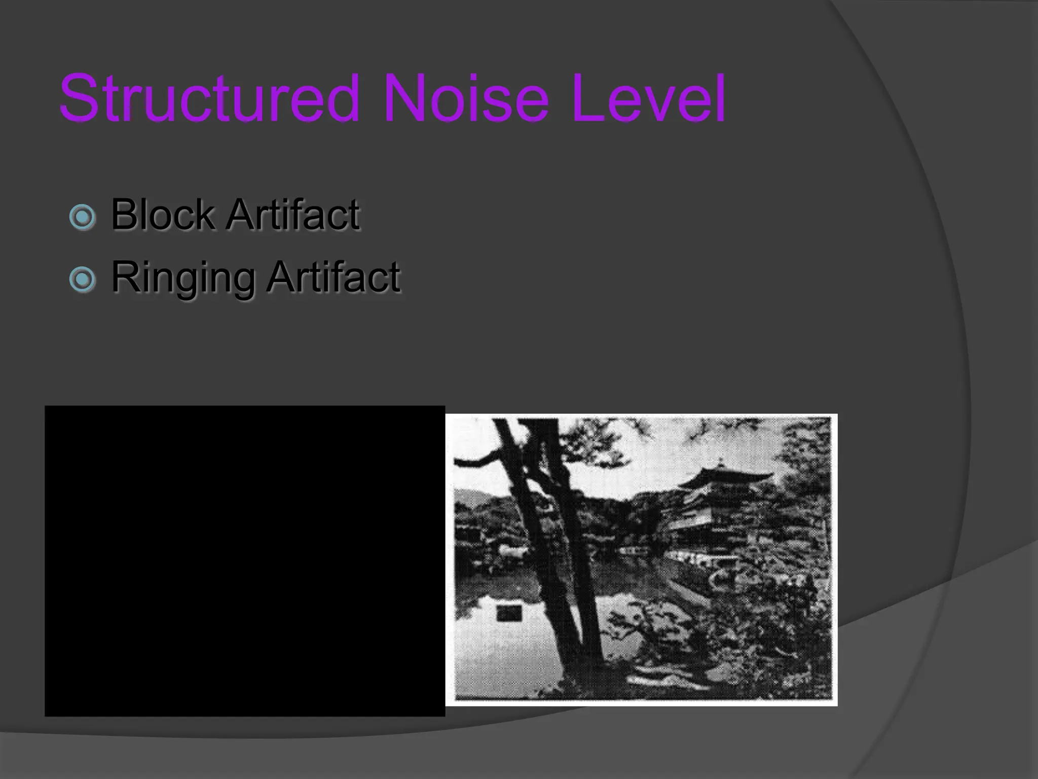 1.blind image quality assessment.pptx