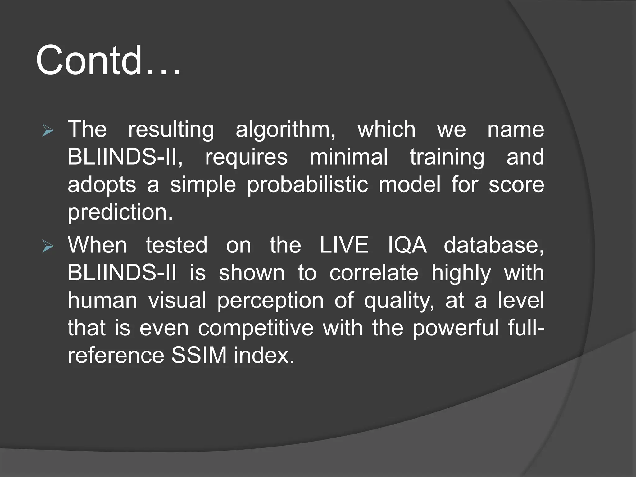 1.blind image quality assessment.pptx