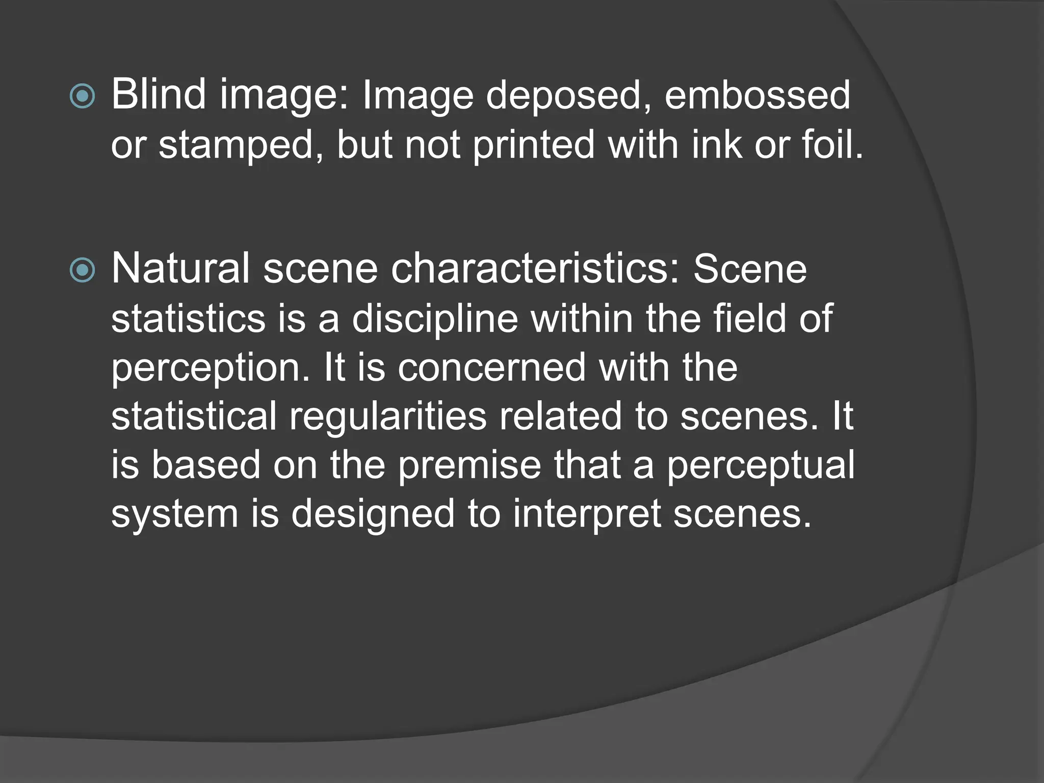 1.blind image quality assessment.pptx