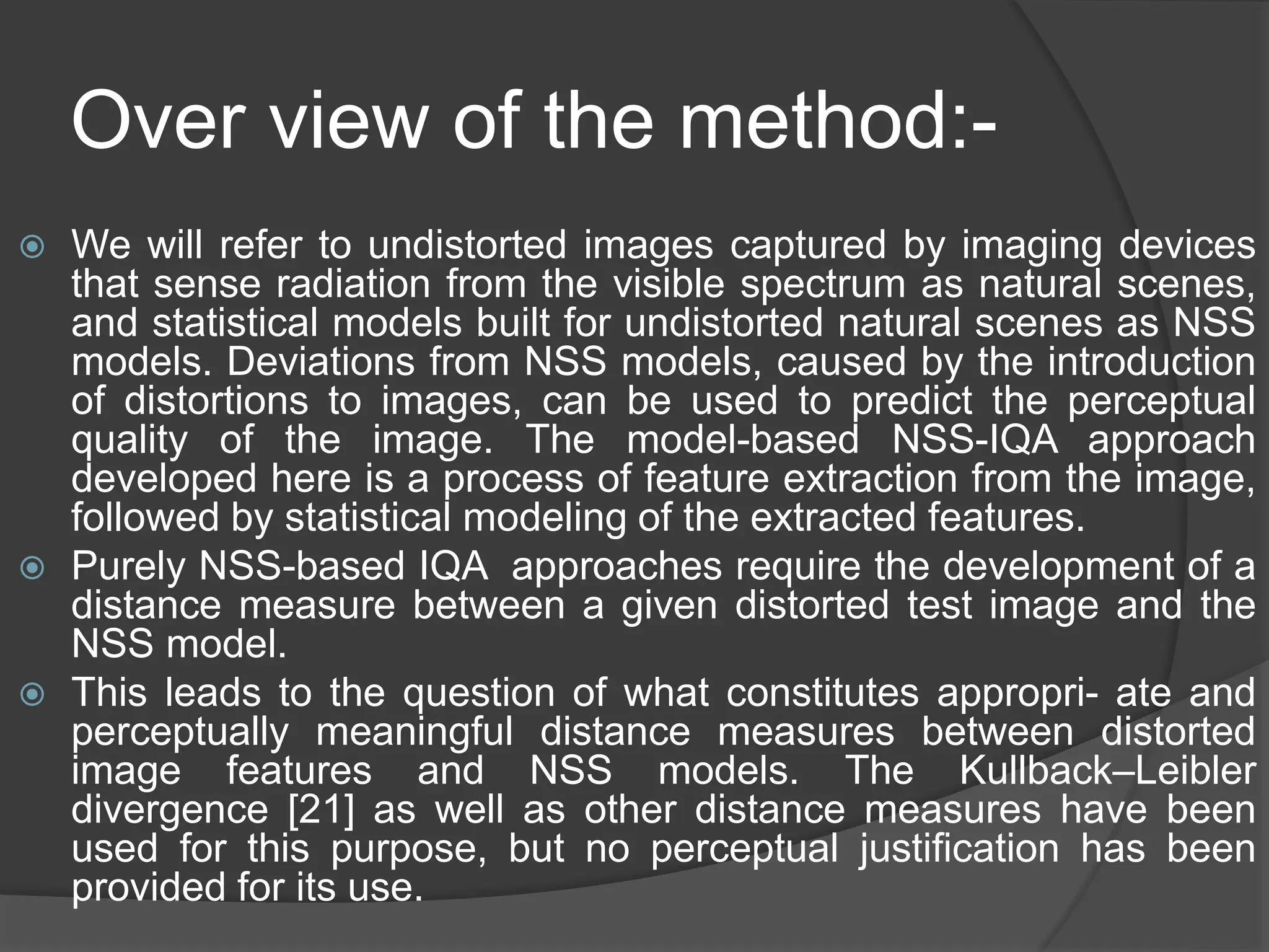 1.blind image quality assessment.pptx
