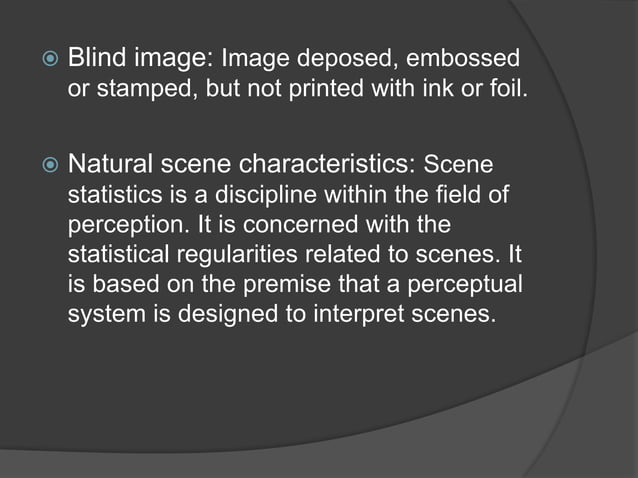 1.blind image quality assessment.pptx