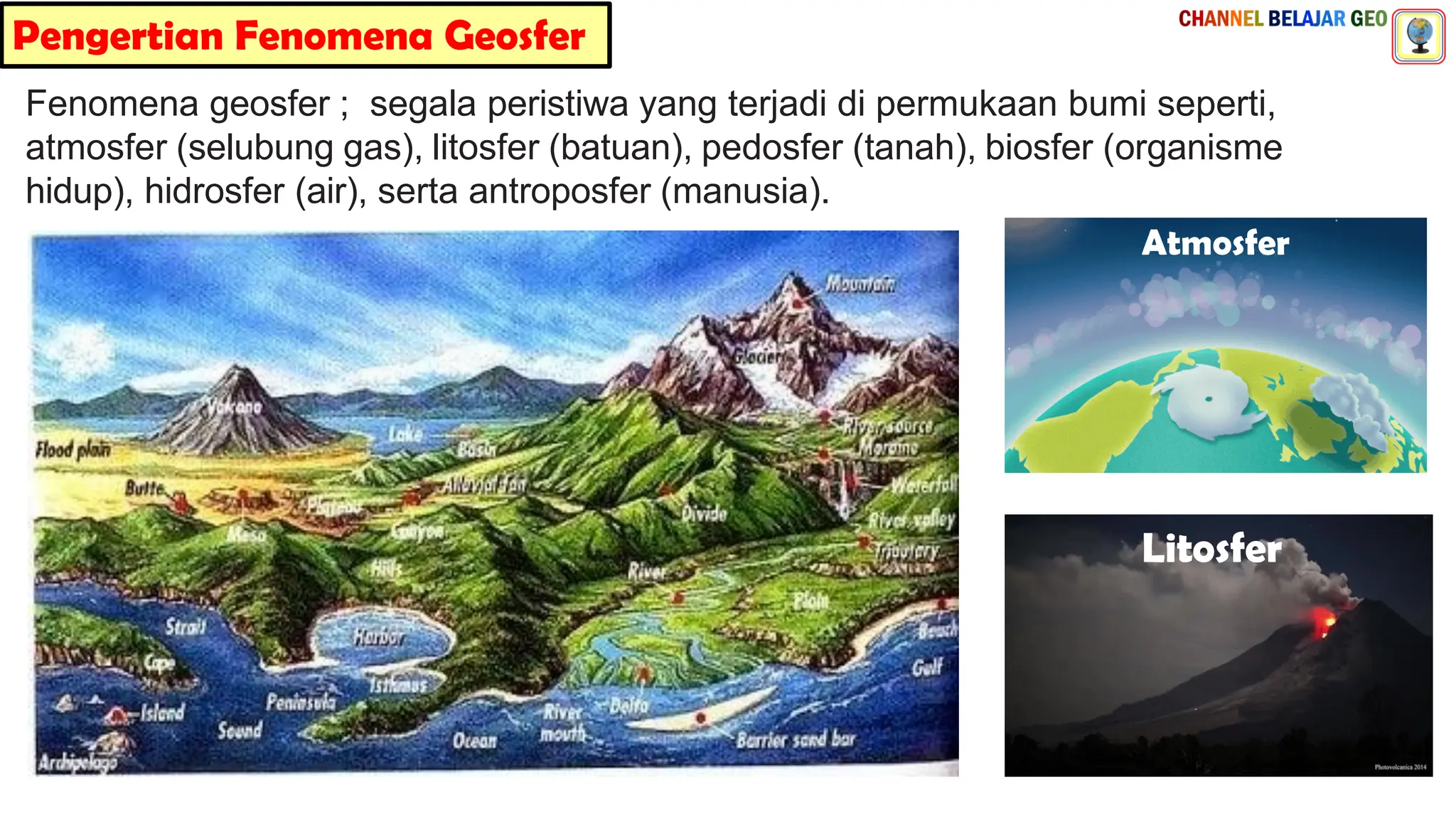 1. Fenomena Geosfer.pdf