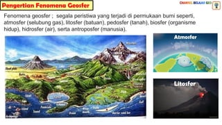 1. Fenomena Geosfer.pdf