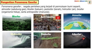 1. Fenomena Geosfer.pdf