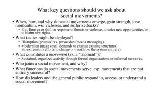 1.9.24 Intro to Course--Defining Key Terms and Asking Key Questions.pptx