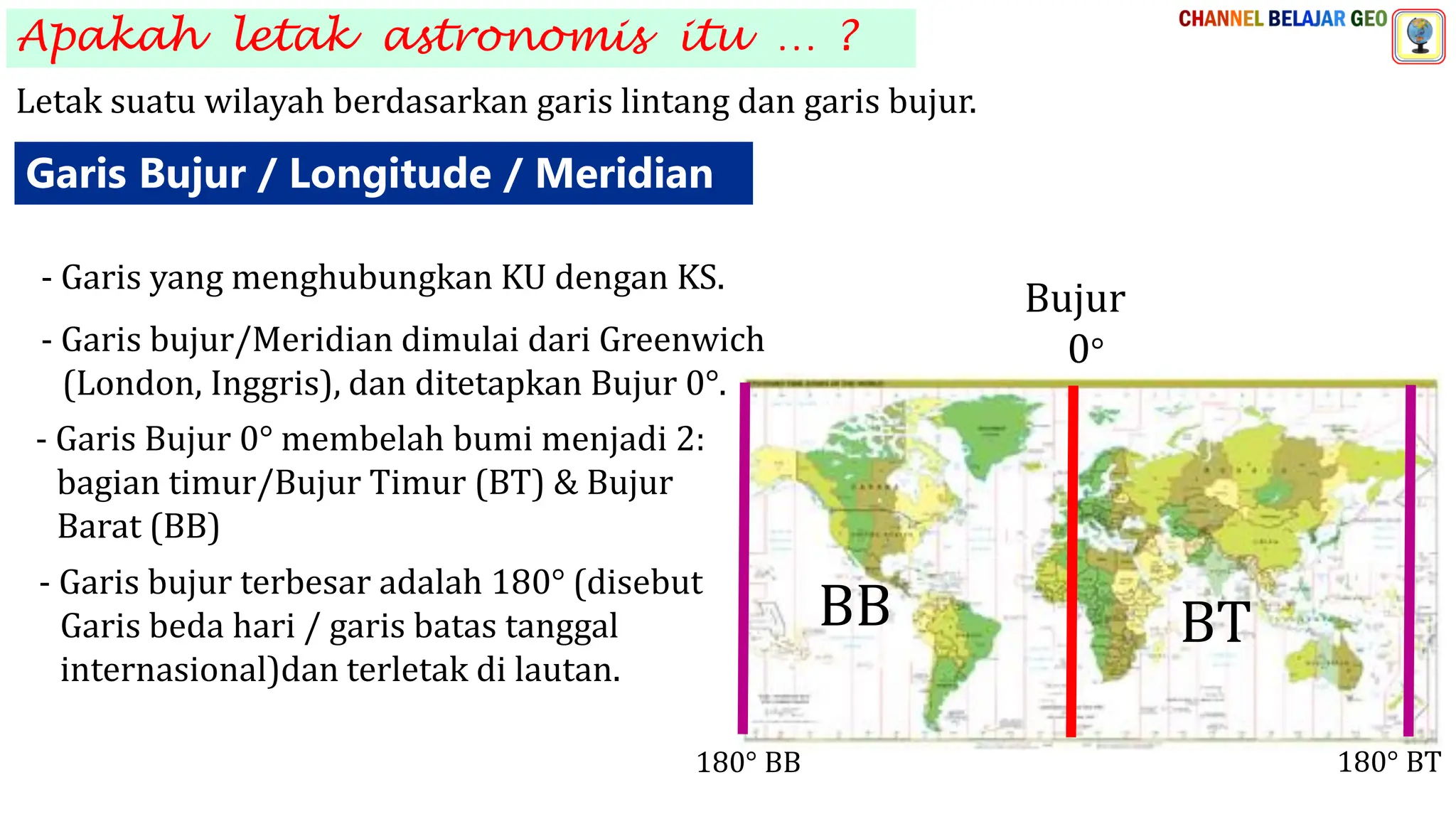 1. Posisi Strategis Indonesia & Potensi SDA, pdf.pdf