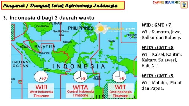 1. Posisi Strategis Indonesia & Potensi SDA, pdf.pdf