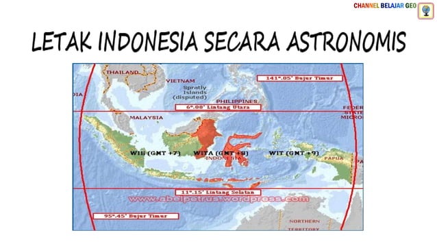 1. Posisi Strategis Indonesia & Potensi SDA, pdf.pdf