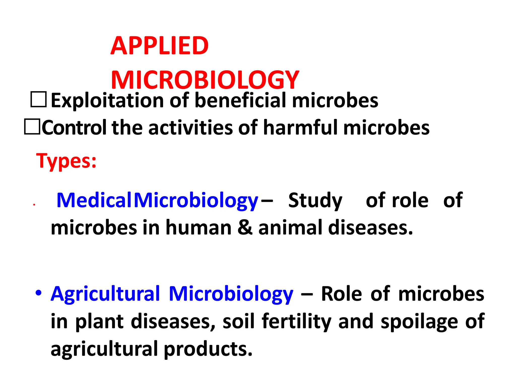 1. History and Scope of microbiology (1).pptx