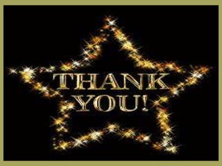 Footstep Power Generator Using Piezoelectric | PPT