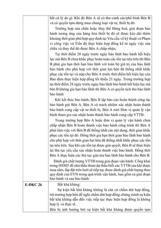 1.7. Điều kiện cụ thể của hợp đồng quy định tại HSMT.pdf