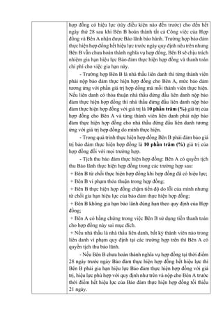 1.7. Điều kiện cụ thể của hợp đồng quy định tại HSMT.pdf