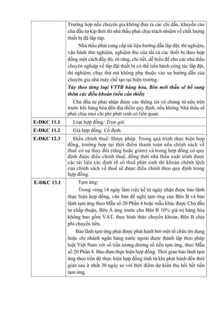 1.7. Điều kiện cụ thể của hợp đồng quy định tại HSMT.pdf