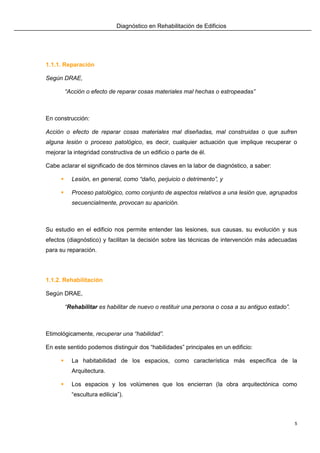 1.pdf