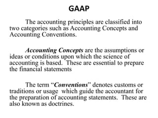 1.1. INTERNATIONAL FINANCIAL REPORTING STANDARD - INTRODUCTION.pptx