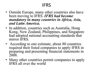 1.1. INTERNATIONAL FINANCIAL REPORTING STANDARD - INTRODUCTION.pptx