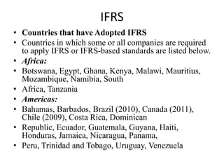 1.1. INTERNATIONAL FINANCIAL REPORTING STANDARD - INTRODUCTION.pptx